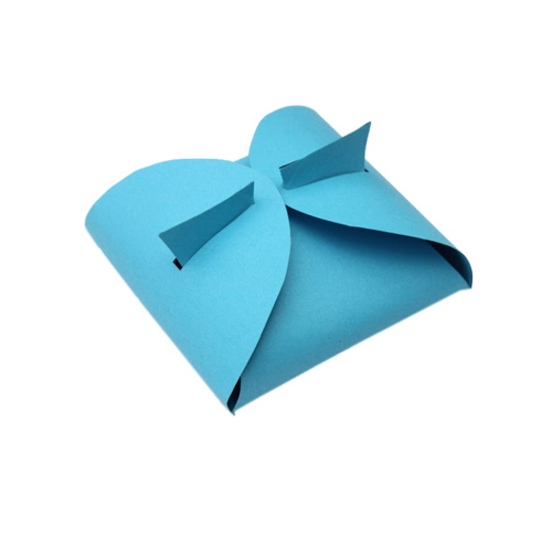 Gift Card Boxes | Custom made Gift Card Holders