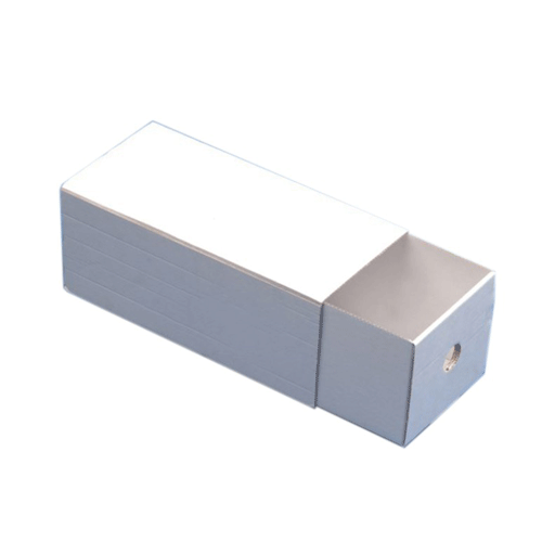 Sleeve Boxes | Custom Printed Sleeve Boxes | Sleeve Boxes Wholesale