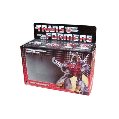 Toy Packaging Boxes Wholesale | Custom Toy Packaging solutions
