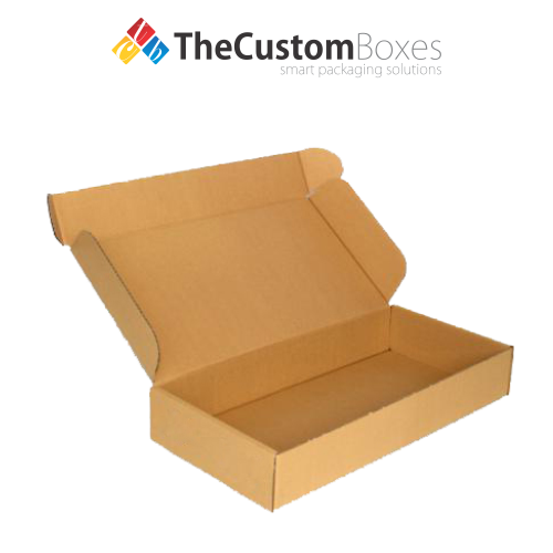 Corrugated Boxes | Custom printed Corrugated Boxes at Wholesale Prices