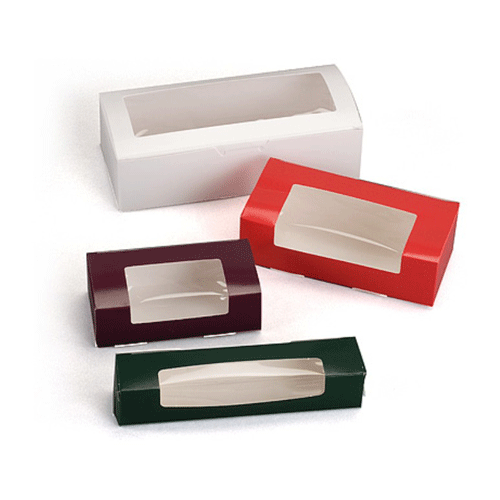 Candy Boxes | Custom printed wholesale Candy Boxes