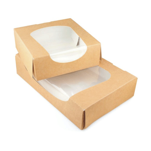 Kraft Boxes | Custom Kraft Boxes | Kraft Boxes Wholesale