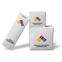 Custom Retail Boxes for Packaging | The Custom Boxes