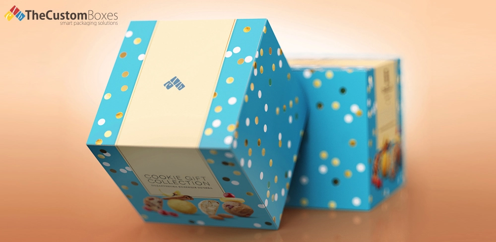 6 Tips for Designing Impressive Bakery Boxes to Lure Customers