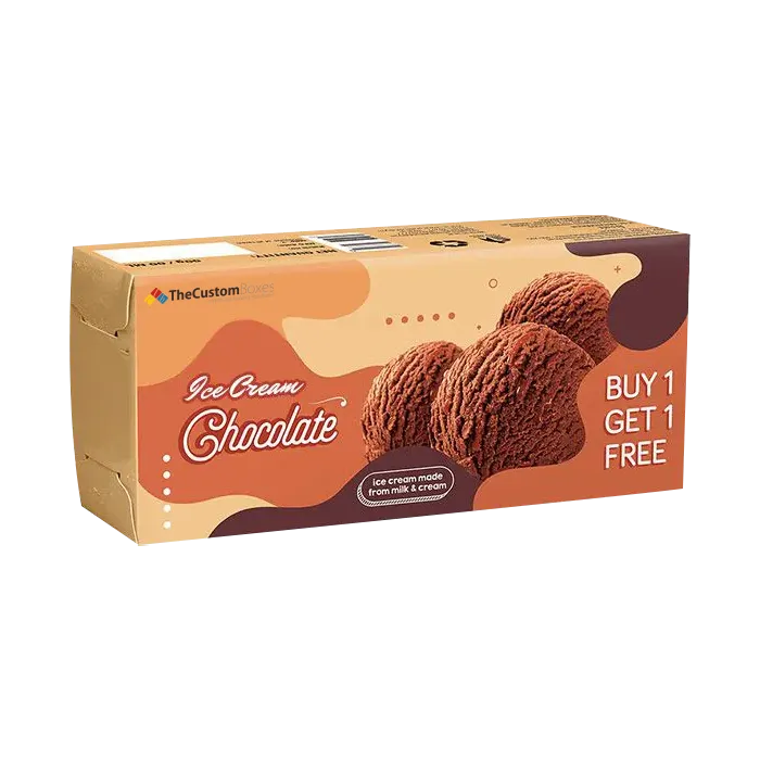 By Industry: Buy All Kind Of Custom Designed & Printed Boxes