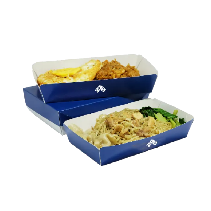 Food Boxes | Custom Food Boxes | Food Boxes Wholesale