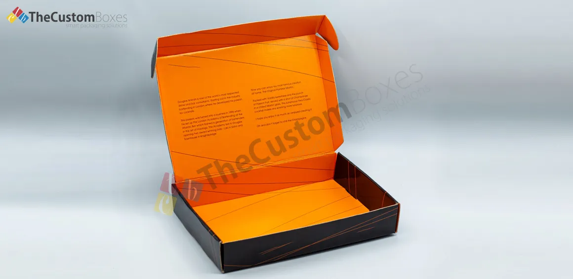 How Cardboard Packaging Can Help Your Business?