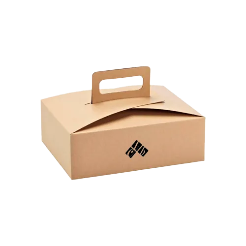 Custom Gift Boxes | Gift Packaging Wholesale | Printed Gift Box Packaging