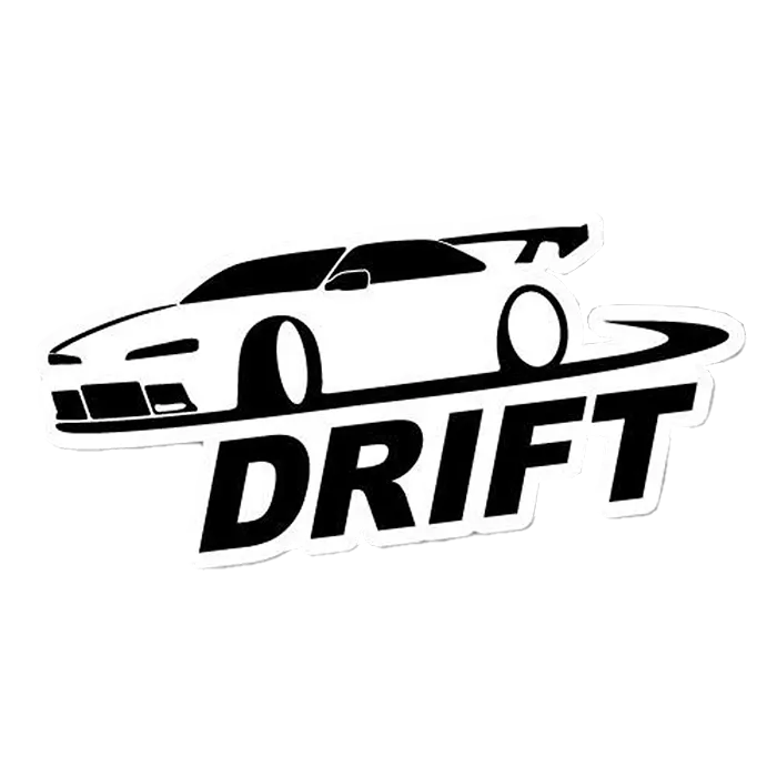 Custom decals Printing | The Custom Boxes