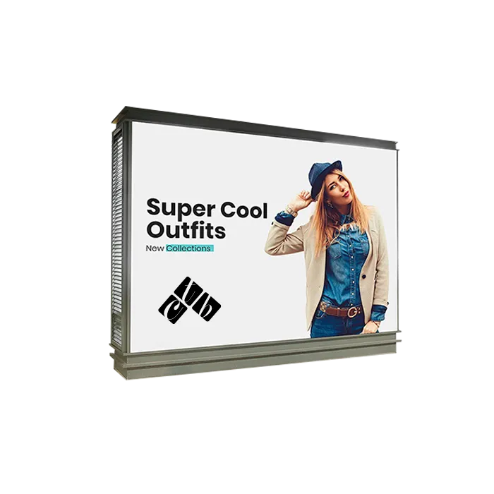 Create & Customized Vinyl Banners for Advertisement
