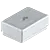Custom Sleeve Packaging | Custom Sleeve Boxes | Box Sleeve Packaging