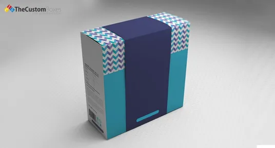 Box Design 101: A Beginner’s Guide to Perfect Packaging Box Design