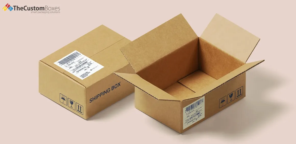 Shipping Box Sizes How To Determine Your Package Dimensions Shipping Box Sizes How To Determine Your Package Dimensions