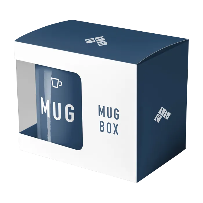 Custom Gift Boxes | Gift Packaging Wholesale | Printed Gift Box Packaging