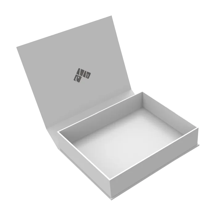 Custom Flap Boxes | Flap Box Packaging | Flap Boxes Wholesale