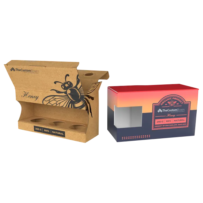 Household Packaging | Custom Household Boxes