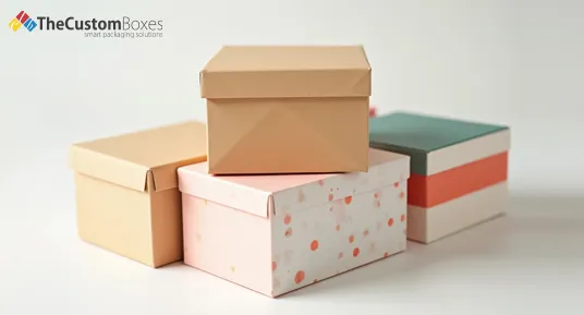 What is Card Stock For Custom Boxes?