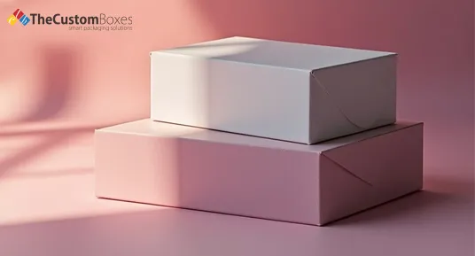 You Need to Know Top 5 Packaging Companies in the USA