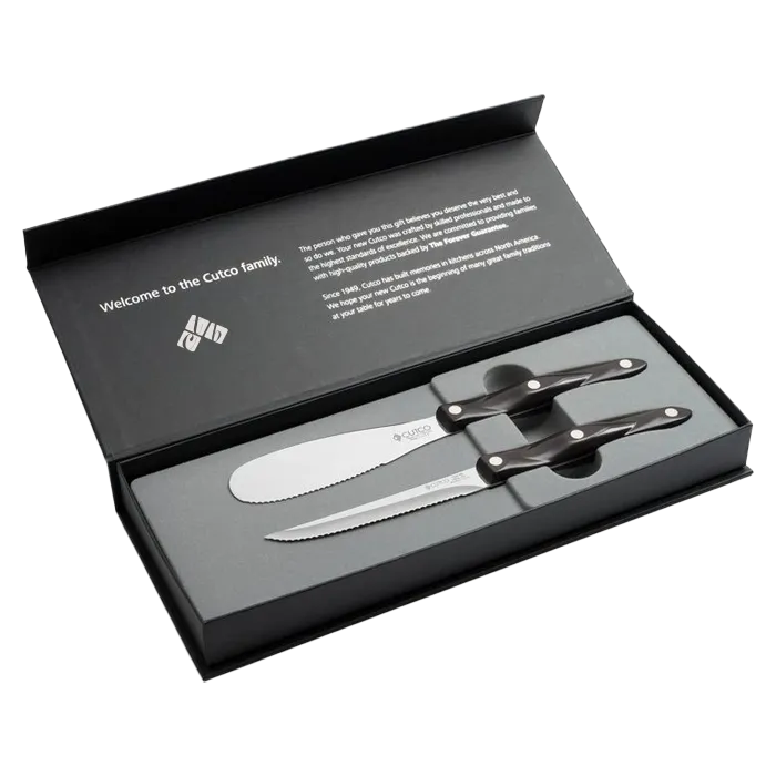 Custom Printed Retail Packaging Boxes | The Custom Boxes
