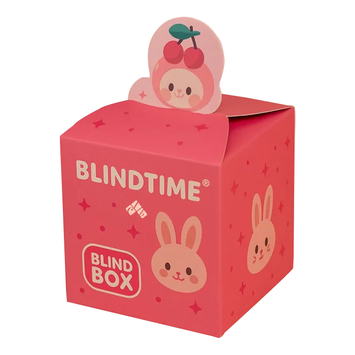 Custom Retail Boxes for Packaging | The Custom Boxes