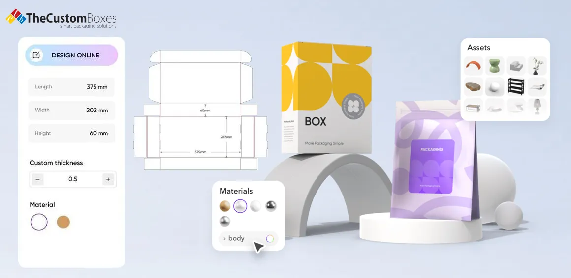 Pacdora 3D AI Design Tool: Complete Guide for Custom Packaging