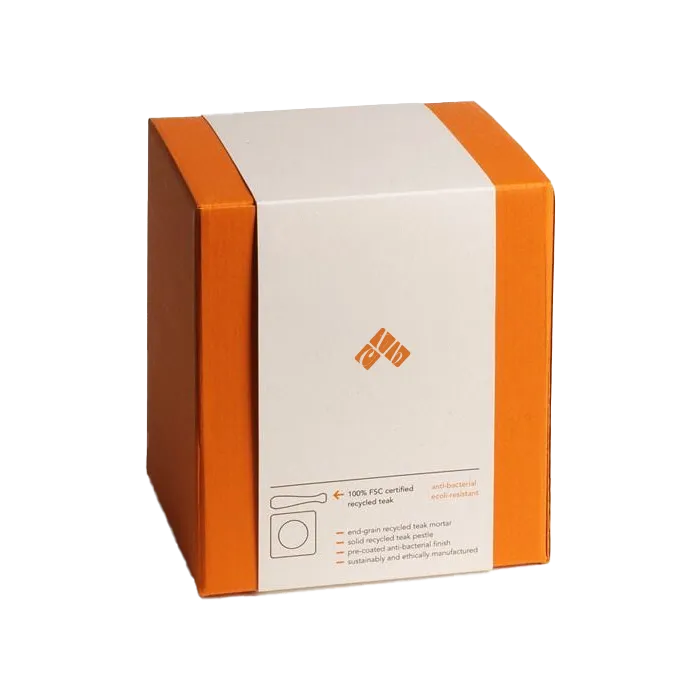 Custom Belly Band Packaging - The Custom Boxes