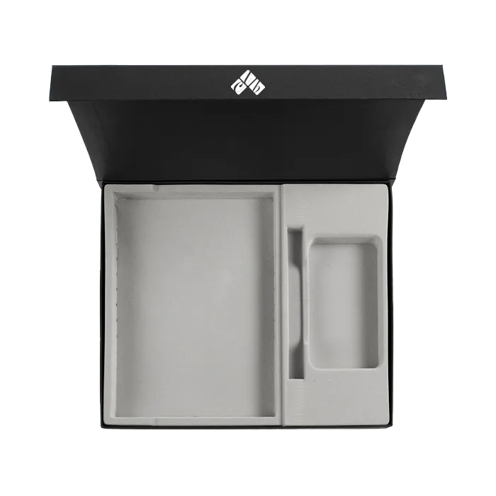 Custom boxes with Foams at Wholesale rate | The Custom Boxes