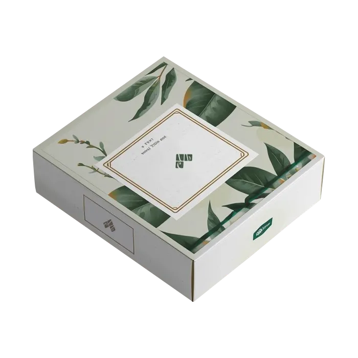 Custom Match Boxes | Wholesale Customized Match Boxes