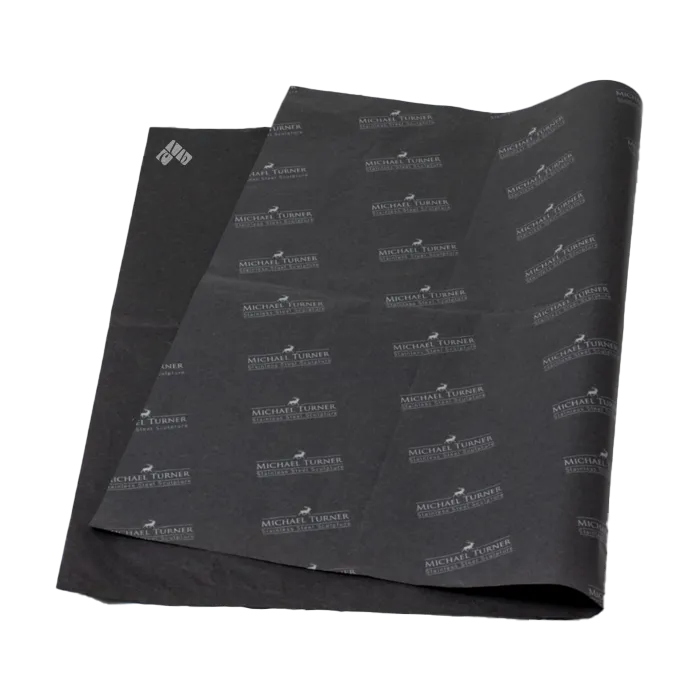 Custom Tissue Paper | Customized Tissue Paper Wholesale