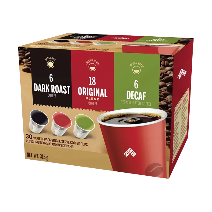 Coffee Boxes | Custom Coffee Packaging | Coffee Boxes Wholesale