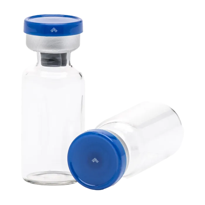 Wholesale Custom Glass Vials in 1ml to 20 ml | TheCustomBoxes