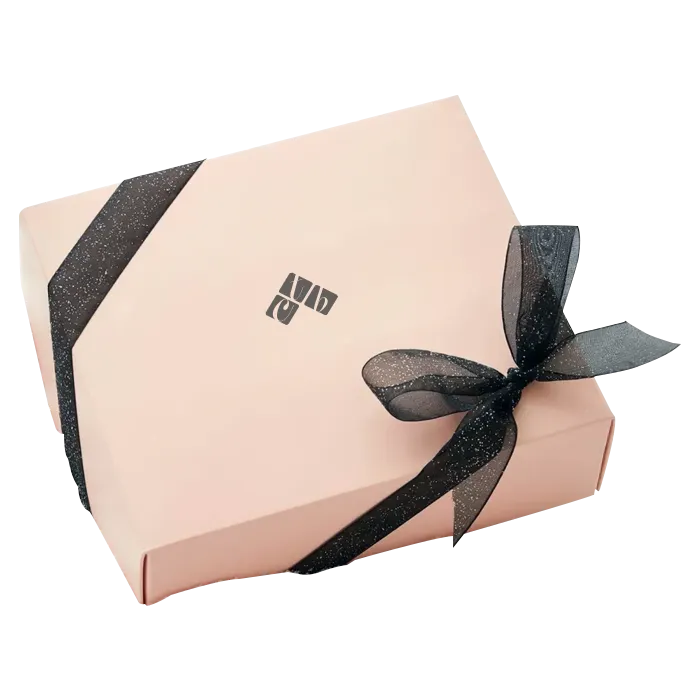 Custom Lingerie Boxes | Best Lingerie Boxes